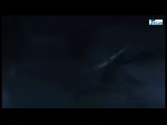 Reboque de transporte elétrico de material autopropulsionado e para serviço pesado para usinas siderúrgicas e produção de aço