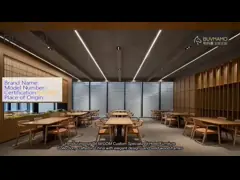 exquisite elegance  dining room furniture innovative  modern dining chairs