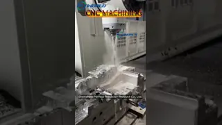 CNC Bending Sheet Metal Parts Cutting Thickness 0.5mm-10mm Materials With Good Flexibility