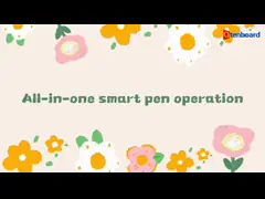 qtenboard control pen smart board accessories