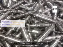 ペルティデルグループ エデルスターハ (Партия группы Эдельсталь)