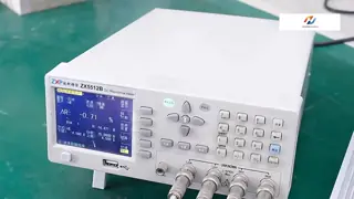 Wetterbeständige, für Fahrzeuge der neuen Energie geeignete Tr 400w-Aluminium-Gehäusewiderstände