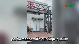 dot4 brake fluid car brake fluid 250ml 500ml 1l high performance synthetic