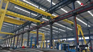high rise long span steel structure gymnasium prefabricated customized