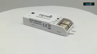 25ma daylight harvesting sensor 1-10v dimming ir remote control for lighting system