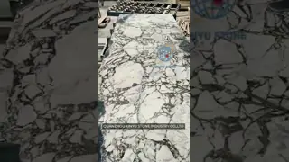 brazilian bvlgari blue marble wall panels marble stone slab aesthetic high end design