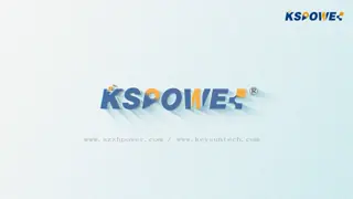 class 2 rated 80w led driver with 5-year warranty and 100-277v input for residential installations