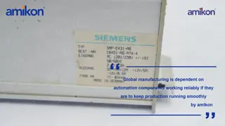 500a siemens 7ut5121-4cb01-0aa0/ll differential protection relay 400v ac operating voltage
