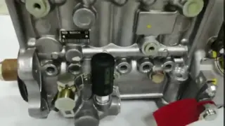 0 402 746 661 fuel injection pump 0402746661 injection pump assembly