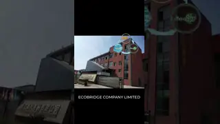 aluminum single burner gas stove cast iron outdoor camping portable single burner gas stove