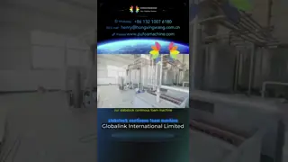 Ortholite Foam Horizontal Continuous Foam Machine For Shoe Industrial Use High Performance