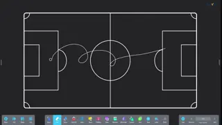 14.0 android smart interactive board 86 inch for teaching meeing c type