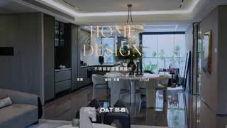 gray gold stainless steel wardrobe cabinet ss almirah glass doors for clothes