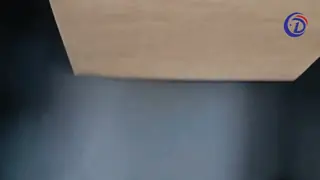 self-adhesive brown kraft pointed bottom bags durable eco-friendly food-safe thick recycled material