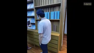 manchurian ashsocial club furniture craftsmanship  outdoor furniture club chairs odm