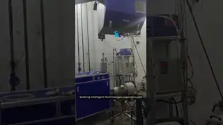 sscg30-1500/6000 30kw 191nm 6000 rpm cost-effective air-cooled gasoline engine test bench