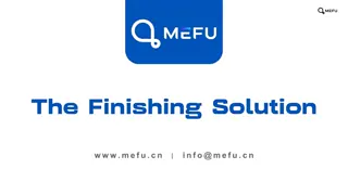 64 inch hot roll laminator dual function commercial laminating equipment for pressure sensitive