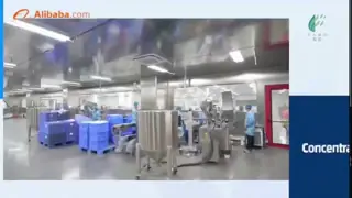 salon cold korean keratin rebonding hair perm straight cream multi digital