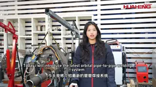 eight axis overhead inverted mounting space saving teaching free welding robots