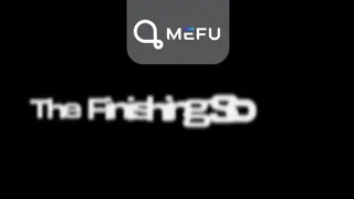 1600w wide format laminator 24 inch laminating machine for bubble free