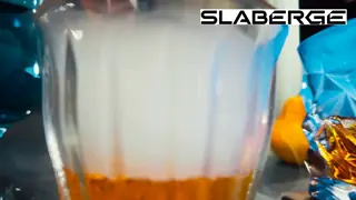 modern electric bar gift set beverage flavoring device cocktail smoker kit