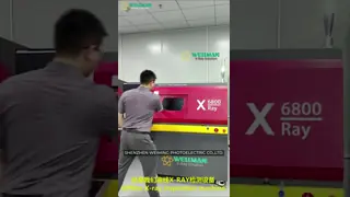 130kv smt xray machine inspection system with 5 axis system speed adjustable