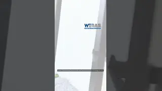 heavy duty swing interior door casement aluminium double glass soundproof