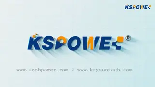 12v 150w ip65 rated led driver high power pwm dimmable led power transformer for lighting solutions