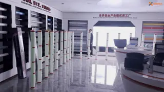 dry wet installation anti stain tpu color ppf fluorescence green light luminescence tpu