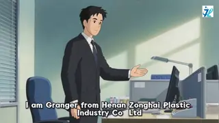 customization material and accessories -30°c to 70°c temperature accomplishment