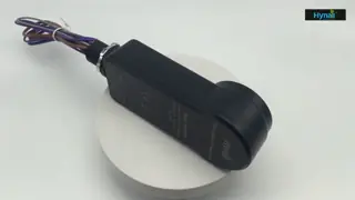 us eu ac input zhaga book 18 dali pwm hnd150v/d ip65 for outdoor lighting