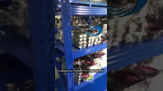 custom luffy pet 3d lenticular poster demon slayer jujutsu kaisen anime sticker and lenticular chain