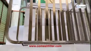 10 layers -20 layers bakery tray trolley stainless steel and aluminum