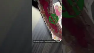 easy to plastic clothing hang tag for clear identification and organization