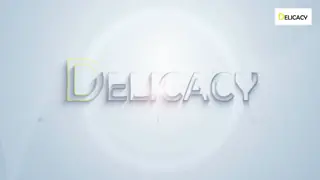 Induction Curing Metal Can Making Machine For Tinplate Can Paint Pail