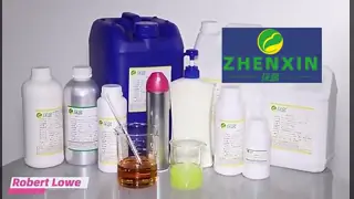 sustainable air freshener fragrance natural fragrance oil perfume for room fragrance