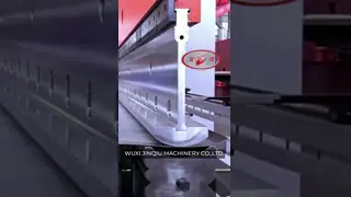 180mm light pole professional tooling / tool / mold 4mm