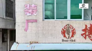 denim style jiu jitsu gi kimono black brazilian jiu jitsu outfit