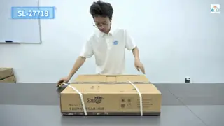 tempered glass built in gas stove battery powered auto ignition trending 76cm for household