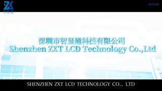 Η οθόνη OLED είναι ορατή στην πόρτα.