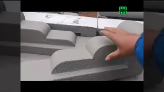 silicone rubber mold exterior stucco corbels for gypsum corbel and wall panel casting