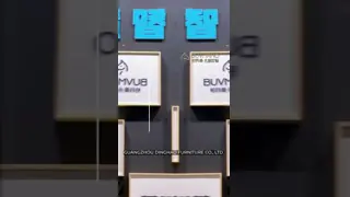 oak restaurant living room furniture craftsmanship compact dining table and chairs