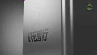 72v58ah  swappable lithium  electric motorcycle battery