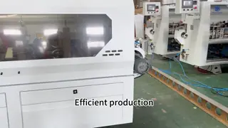 220v / 380v semi automatic edge banding machine for wood manufacturing plant