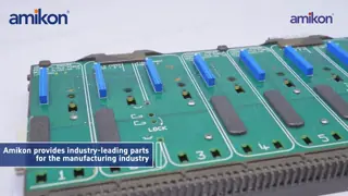 12v dc 8a emerson kj4001x1-nb1 12p3368x012 localbus cable extender for automation