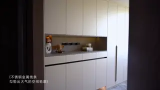 modern sus304 stainless steel sink cabinet unit storage organizer odm