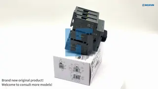 ot63f3 abb isolation switch plc module for industrial automation
