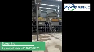 rectangle modular polyurethane screen mesh for quarry rubber tension screen