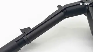 oem a2749060700 automotive ignition coil for mercedes c300 e300 w205 x156 x253 2.0l