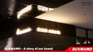 optional color commercial club furniture customized luxury leather club chairs